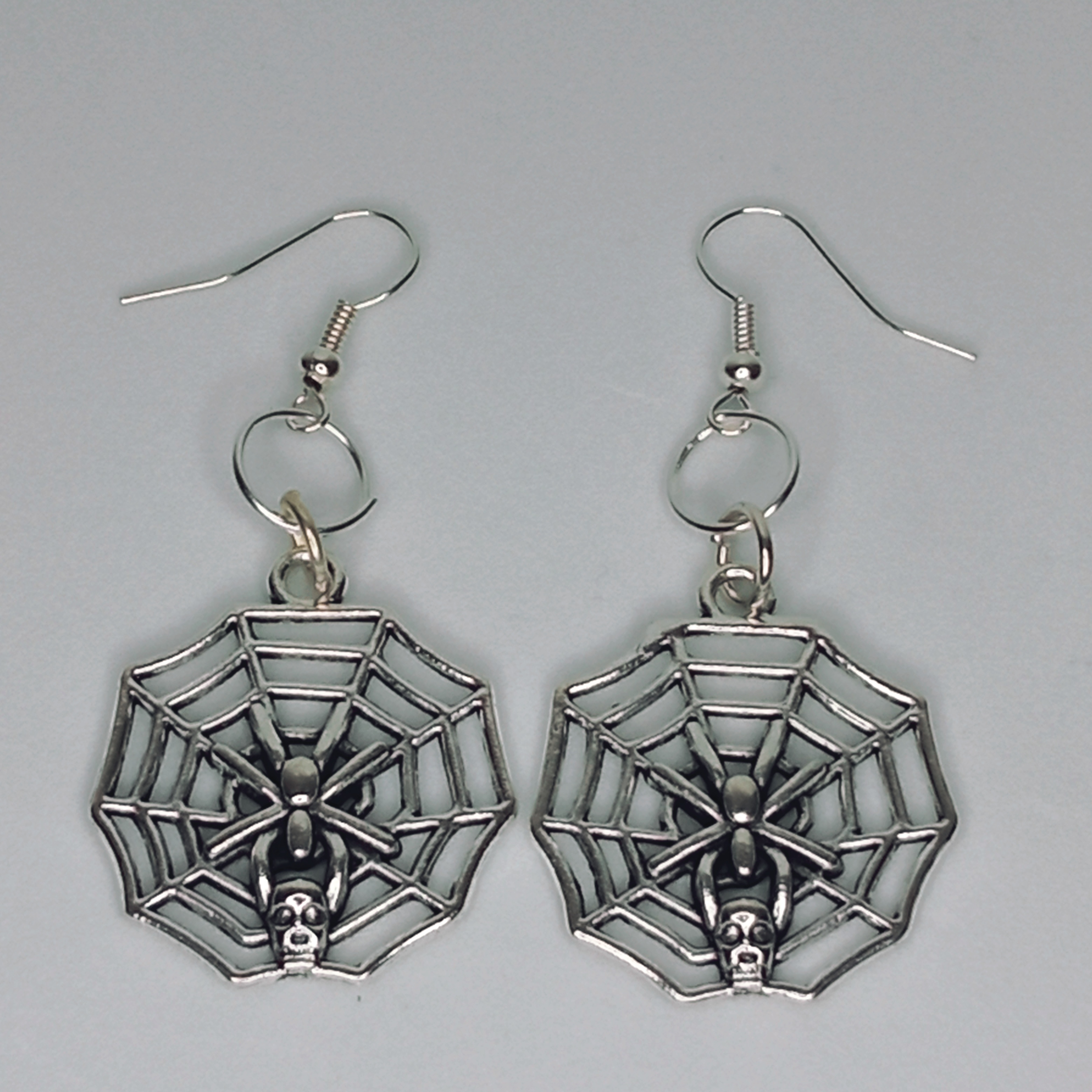 GothTopic - Producto