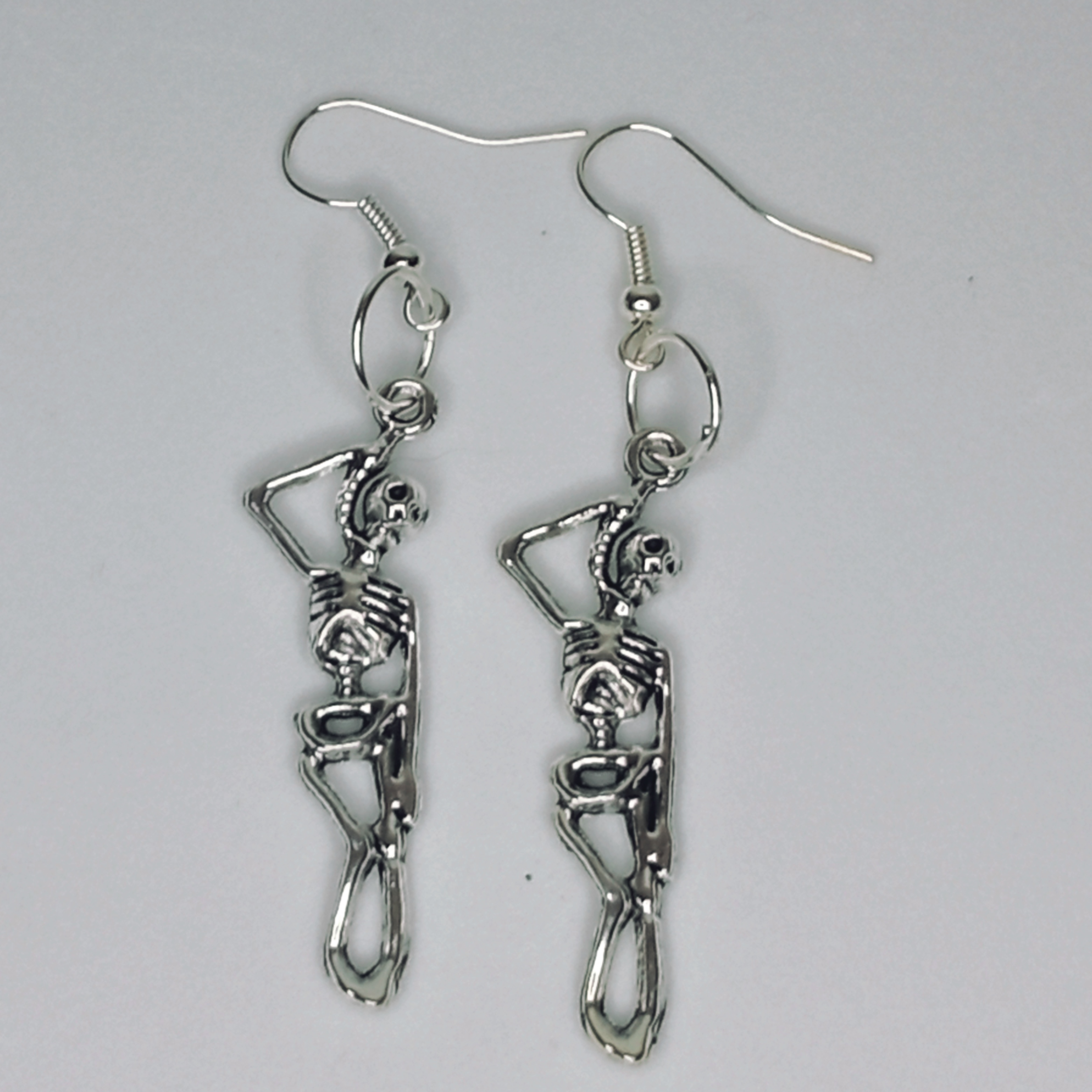 GothTopic - Producto