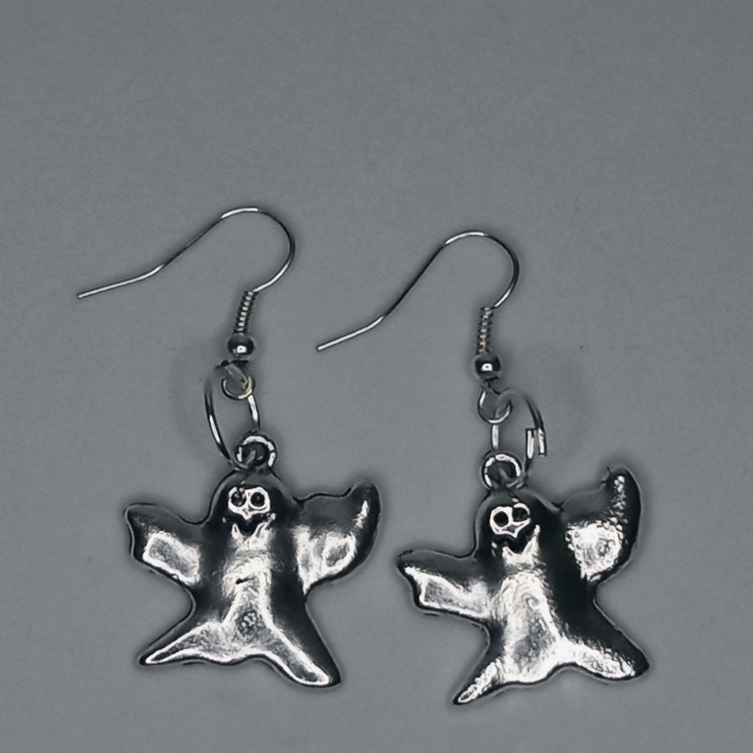 GothTopic - Producto