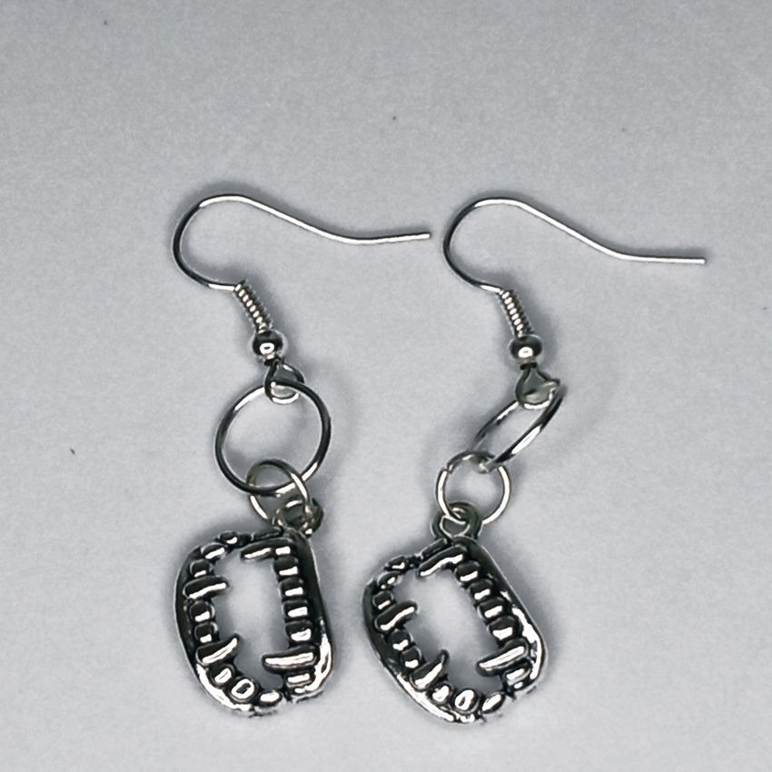 GothTopic - Producto