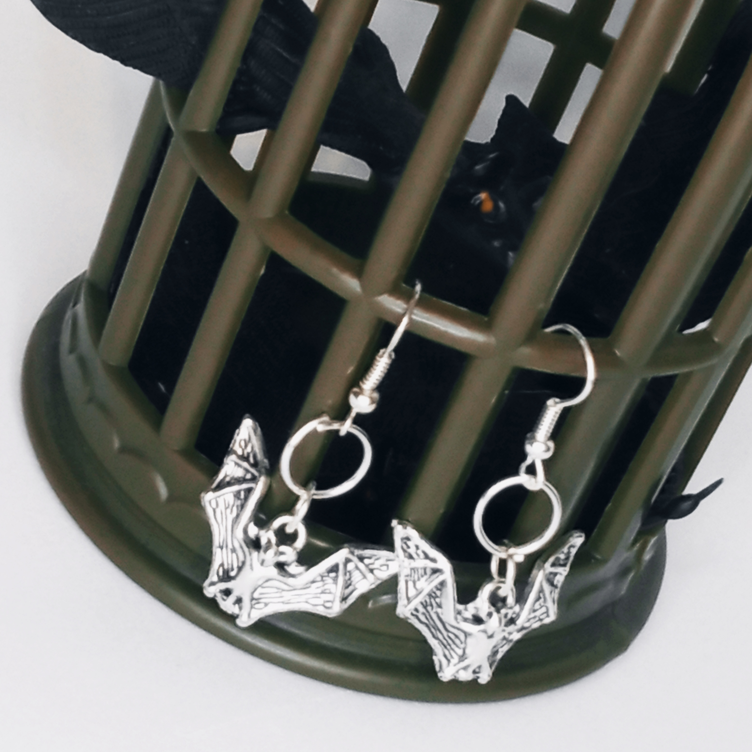 GothTopic - Producto