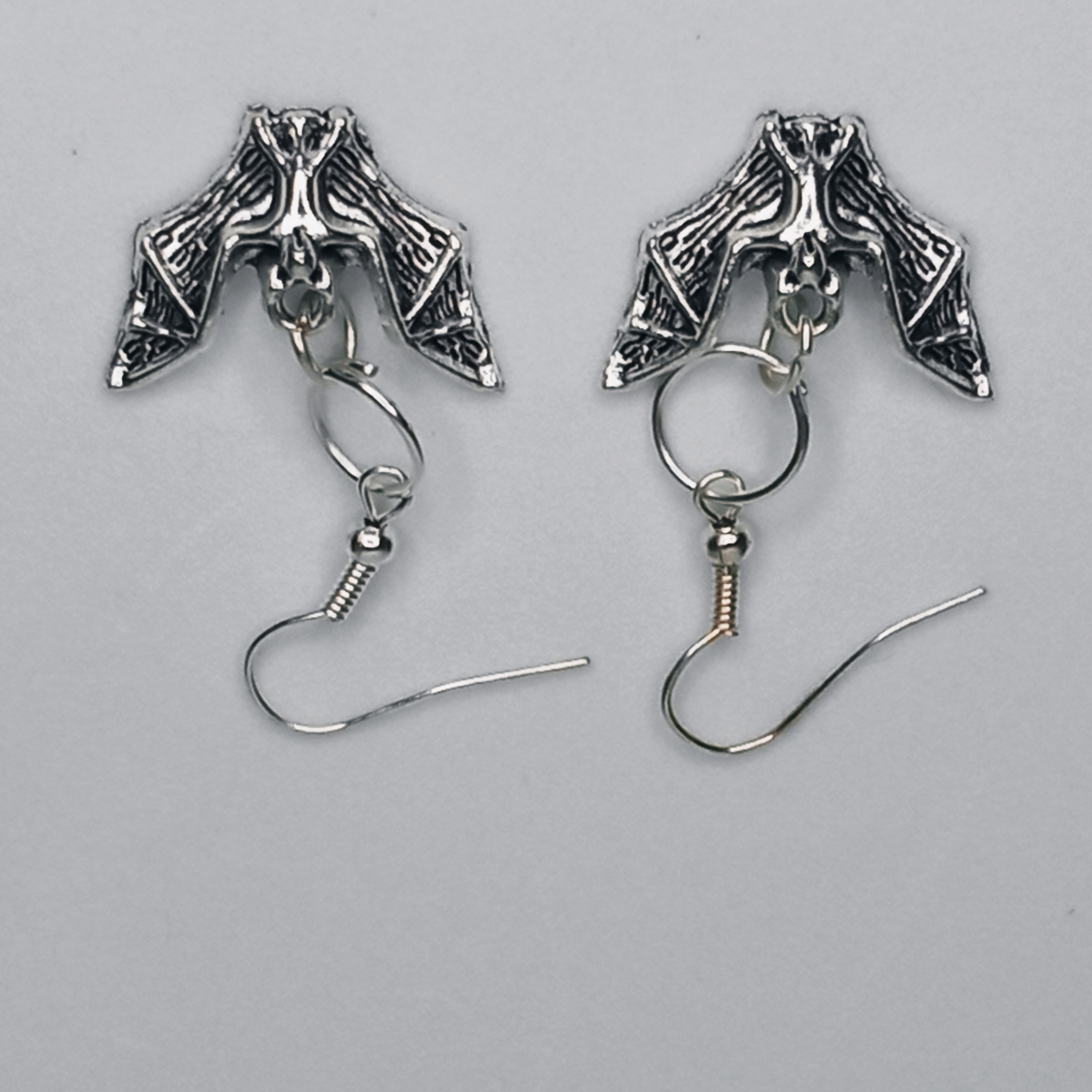 GothTopic - Producto