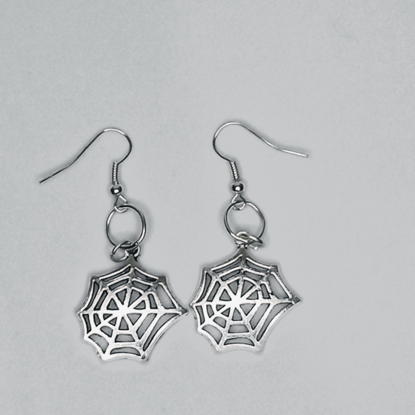 GothTopic - Producto